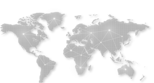 QATAR NATIONAL CEMENT CO. (QNCC) - TEYSEER BUILDING MATERIALS ...