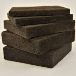 BITUMEN IMPREGNATED FILLER BOARDS