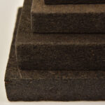 BITUMEN IMPREGNATED FILLER BOARDS