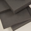 COMPRESSIBLE FILLER BOARDS