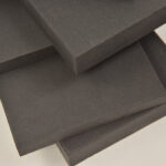 COMPRESSIBLE FILLER BOARDS