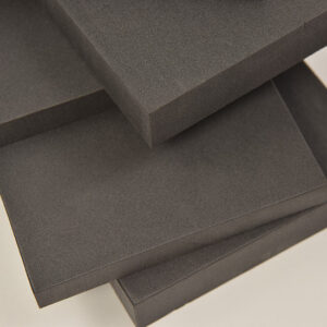 COMPRESSIBLE FILLER BOARDS